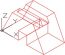 Module 12: Surface Modeling – Part 1 – Introduction to Drafting and ...