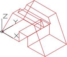 Module 12: Surface Modeling – Part 1 – Introduction to Drafting and ...