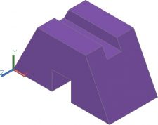 Module 12: Surface Modeling – Part 1 – Introduction to Drafting and ...