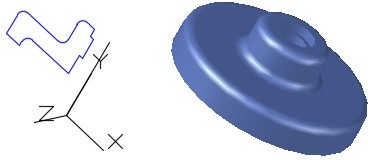 Module 18 Solid Modeling – Part 2 – Introduction to Drafting and AutoCAD 3D