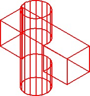 Module 19 Solid Modeling – Part 3 – Introduction to Drafting and AutoCAD 3D
