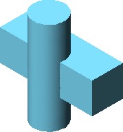 Module 19 Solid Modeling – Part 3 – Introduction to Drafting and AutoCAD 3D