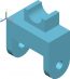 Module 20 Sectioning Solid Models – Introduction to Drafting and AutoCAD 3D