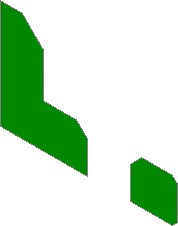 Module 20 Sectioning Solid Models – Introduction to Drafting and AutoCAD 3D