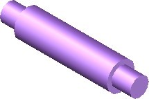 Module 21 Competency Test No.4 Open Book – Introduction to Drafting and ...