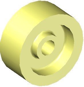 Module 21 Competency Test No.4 Open Book – Introduction to Drafting and ...