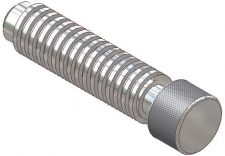 Module 23 Helix – Introduction to Drafting and AutoCAD 3D