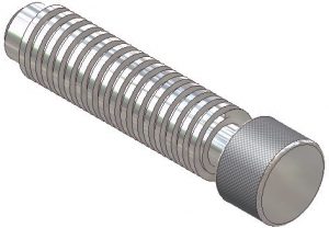 Module 23 Helix – Introduction to Drafting and AutoCAD 3D