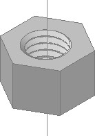 Module 26 Competency Test No.5 Open Book – Introduction to Drafting and ...
