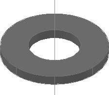 Module 26 Competency Test No.5 Open Book – Introduction to Drafting and ...