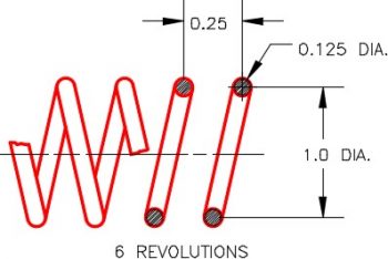 Module 26 Competency Test No.5 Open Book – Introduction to Drafting and ...
