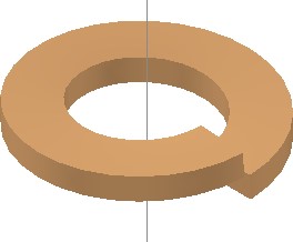 Module 26 Competency Test No.5 Open Book – Introduction to Drafting and ...