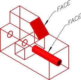 Module 27 Editing Solid Models – Part 1 – Introduction to Drafting and AutoCAD 3D