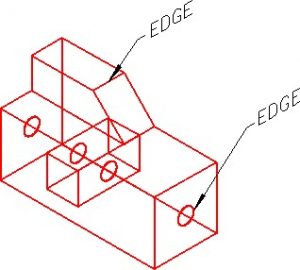 Module 27 Editing Solid Models – Part 1 – Introduction to Drafting and AutoCAD 3D
