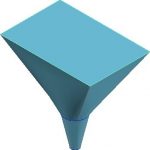 Module 29 Shell – Introduction to Drafting and AutoCAD 3D