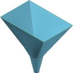 Module 29 Shell – Introduction to Drafting and AutoCAD 3D