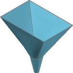 Module 29 Shell – Introduction to Drafting and AutoCAD 3D