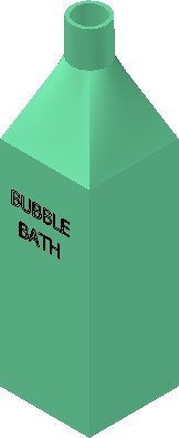 Module 29 Shell – Introduction to Drafting and AutoCAD 3D