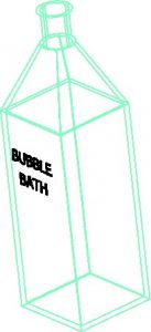 Module 29 Shell – Introduction to Drafting and AutoCAD 3D