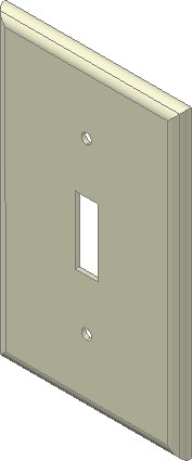 Module 29 Shell – Introduction to Drafting and AutoCAD 3D