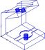 Module 30 Creating 2D Drawings from Solid Models – Introduction to ...