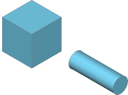 Module 29 Shell – Introduction to Drafting and AutoCAD 3D