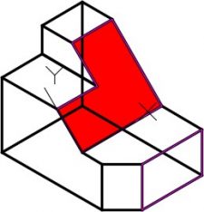 Module 4: User Coordinate System – Part 1 – Introduction to Drafting and AutoCAD 3D