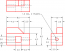 Module 27 Editing Solid Models – Part 1 – Introduction to Drafting and ...