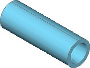 Module 29 Shell – Introduction to Drafting and AutoCAD 3D