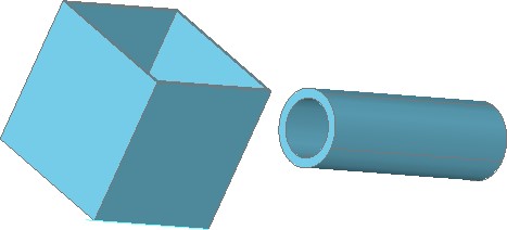 Module 29 Shell – Introduction to Drafting and AutoCAD 3D