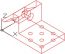 Module 8: Rotating 3D Models – Introduction to Drafting and AutoCAD 3D