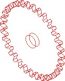 Module 9: Arraying and Mirroring 3D Models – Introduction to Drafting ...