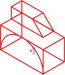 Module 28 Editing Solid Models – Part 2 – Introduction to Drafting and ...