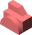 Module 28 Editing Solid Models – Part 2 – Introduction to Drafting and ...