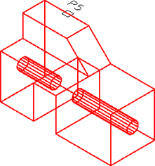 Module 27 Editing Solid Models – Part 1 – Introduction to Drafting and ...