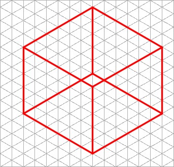 Module 7: Visualizing Multiview Drawings – Introduction to Drafting and ...