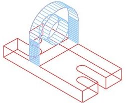 Module 13: Surface Modeling – Part 2 – Introduction to Drafting and ...