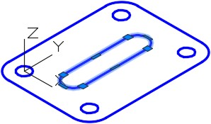 Module 18 Solid Modeling – Part 2 – Introduction to Drafting and AutoCAD 3D
