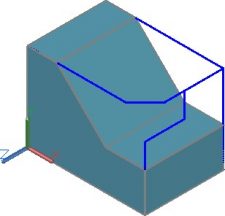 Module 19 Solid Modeling – Part 3 – Introduction to Drafting and AutoCAD 3D