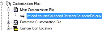 Configuring Your AutoCAD Software – Introduction to Drafting and AutoCAD 3D