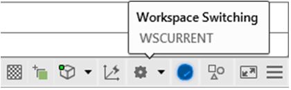 Configuring Your AutoCAD Software – Introduction to Drafting and AutoCAD 3D