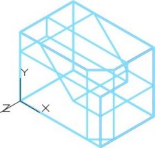 Module 19 Solid Modeling – Part 3 – Introduction to Drafting and AutoCAD 3D