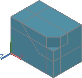 Module 19 Solid Modeling – Part 3 – Introduction to Drafting and AutoCAD 3D