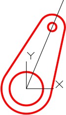 Module 8: Rotating 3D Models – Introduction to Drafting and AutoCAD 3D