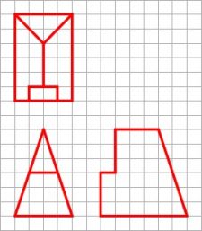 Module 7: Visualizing Multiview Drawings – Introduction to Drafting and ...