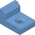 Module 20 Sectioning Solid Models – Introduction to Drafting and AutoCAD 3D