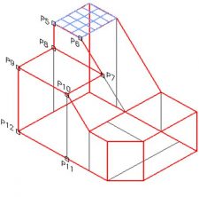 Introduction – Introduction to Drafting and AutoCAD 3D
