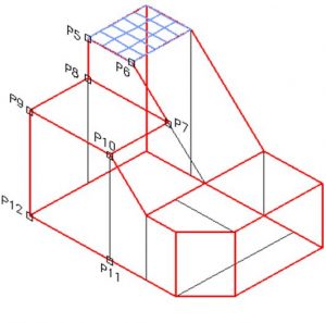 Introduction – Introduction to Drafting and AutoCAD 3D