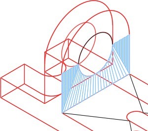Module 13: Surface Modeling – Part 2 – Introduction to Drafting and ...