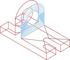 Module 13: Surface Modeling – Part 2 – Introduction to Drafting and ...